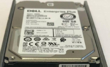 道通存储_希捷硬盘代理|企业级硬盘批发|云存储服务